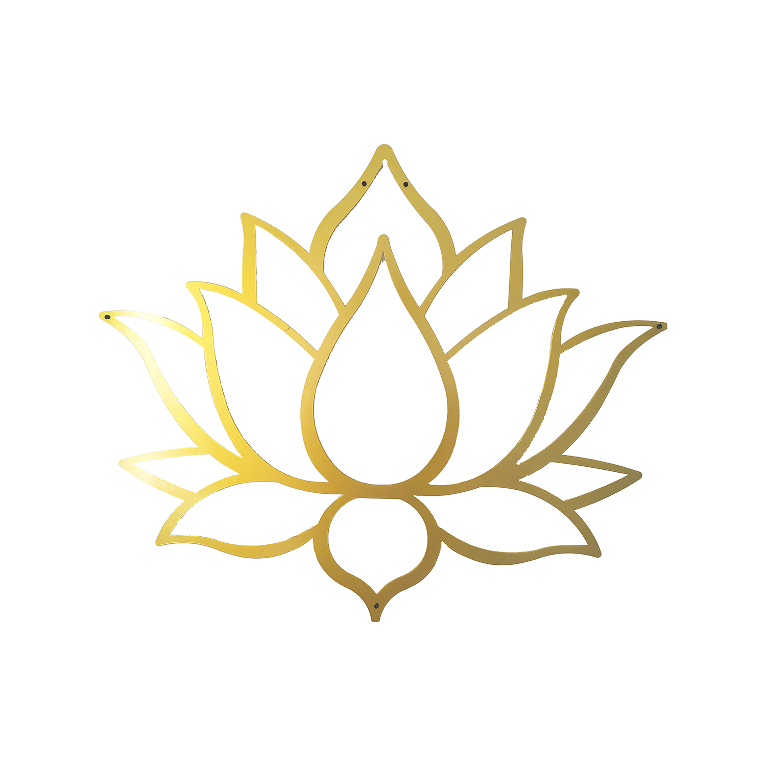 Ev Dekorasyon – Alesta Demir